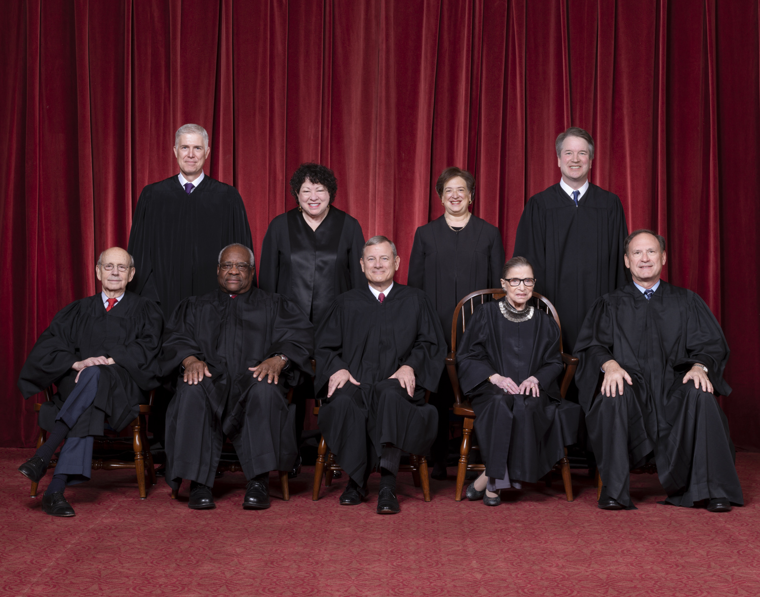 Current Supreme Court 2024 - Kelsi Charisse Current Supreme Court 2024 - Kelsi Charisse