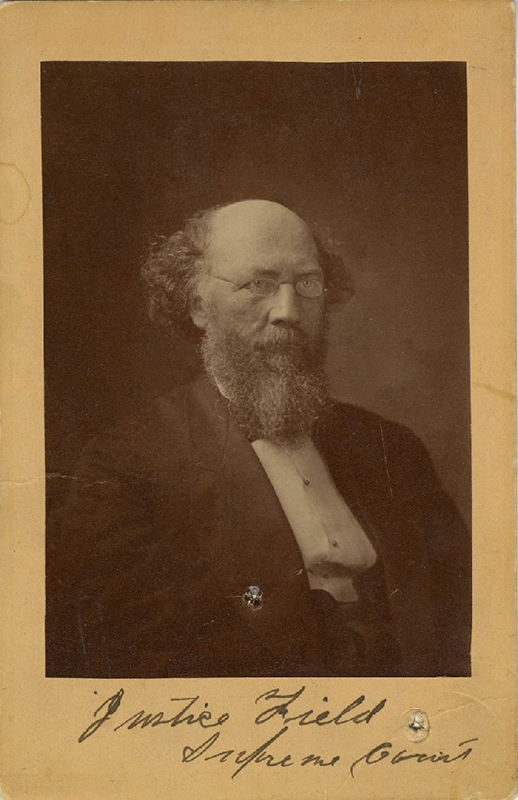 Home - Supreme Court of the United States