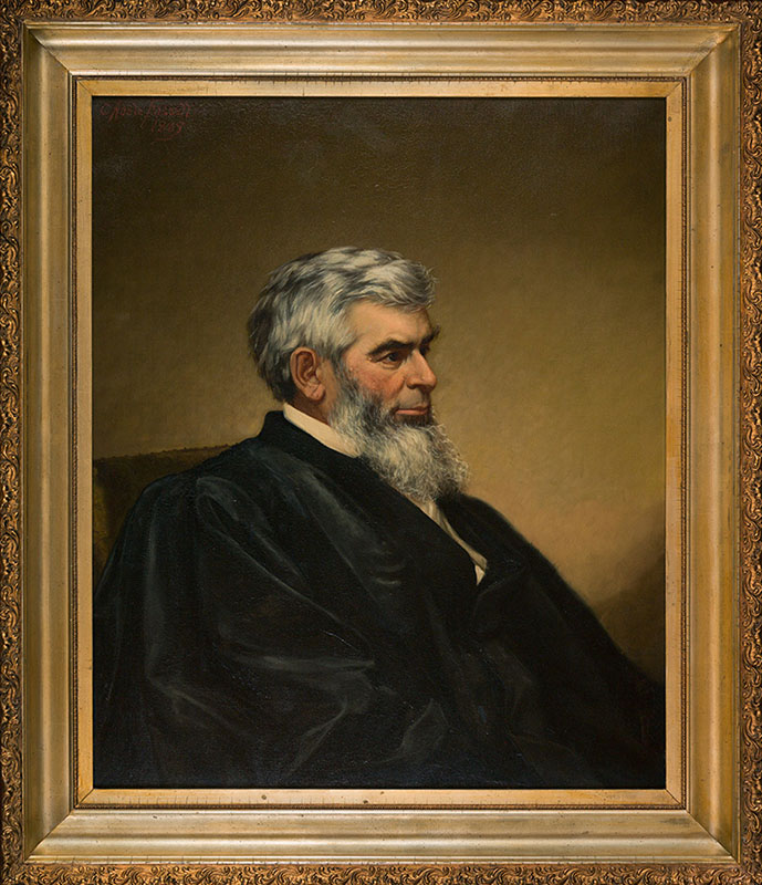 Home - Supreme Court of the United States