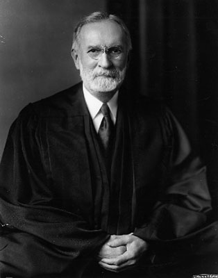 Home - Supreme Court of the United States