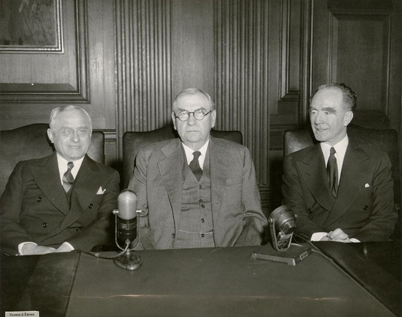 Home - Supreme Court of the United States