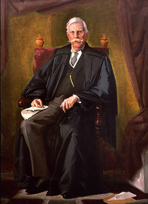 Home - Supreme Court of the United States