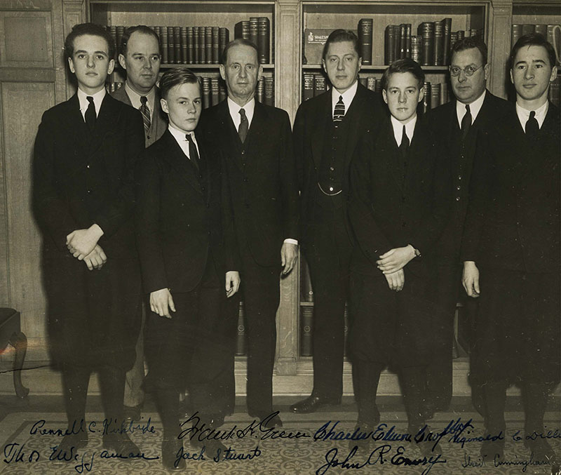 Home - Supreme Court of the United States