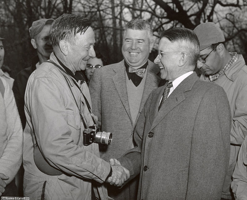 Home - Supreme Court of the United States