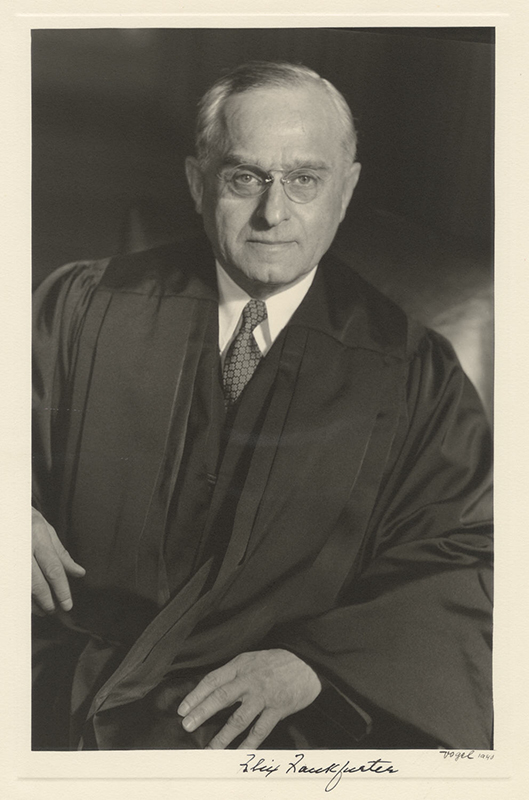 Home - Supreme Court of the United States