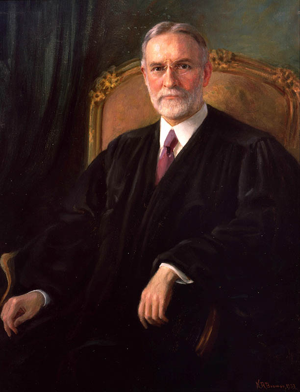 Home - Supreme Court of the United States