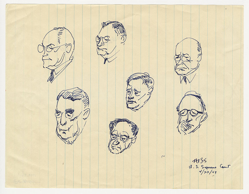 Home - Supreme Court of the United States