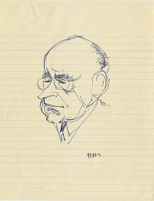 Home - Supreme Court of the United States