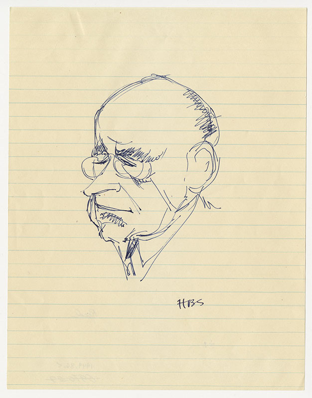 Home - Supreme Court of the United States