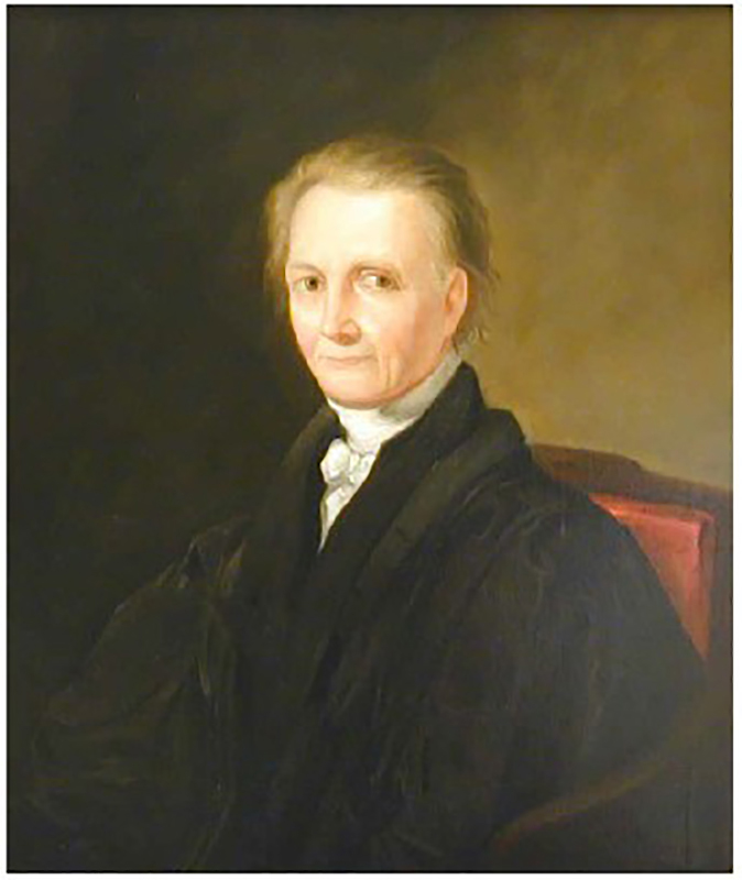 Home - Supreme Court of the United States