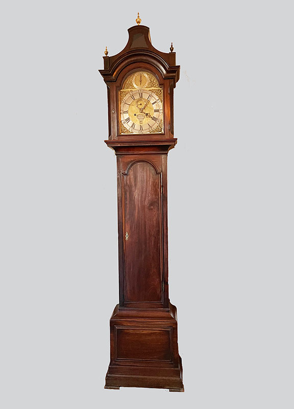 Home - Supreme Court of the United States