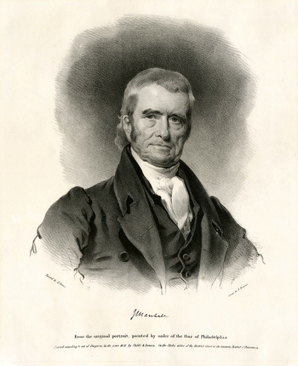 Home - Supreme Court of the United States