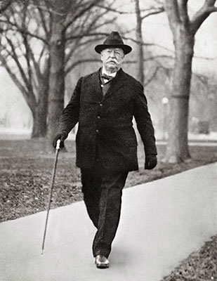 Home - Supreme Court of the United States