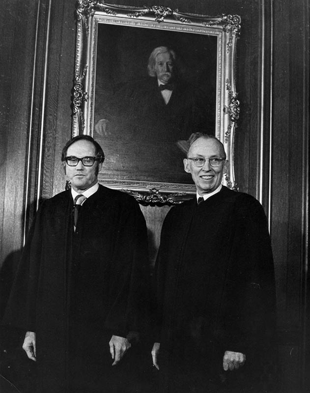 Home - Supreme Court of the United States