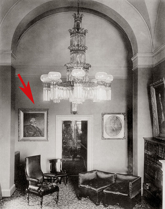 Home - Supreme Court of the United States