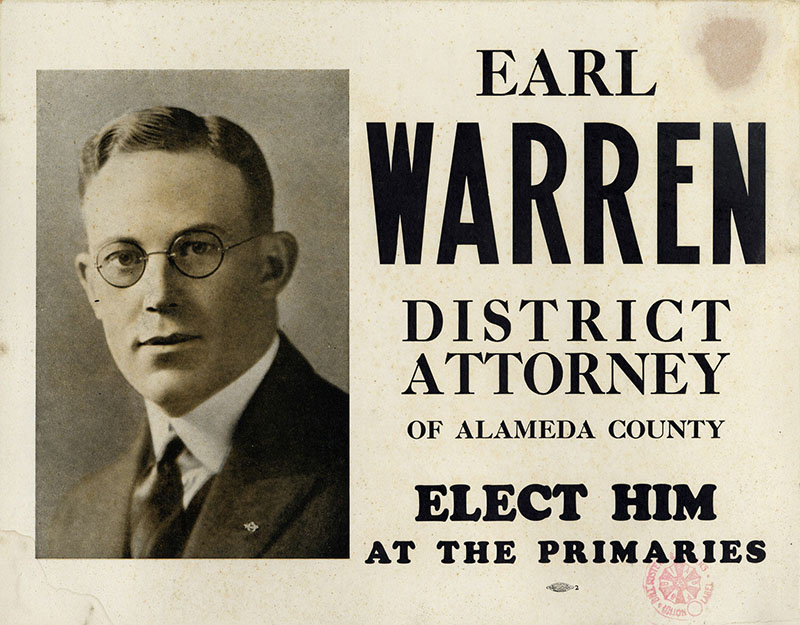 Home - Supreme Court of the United States