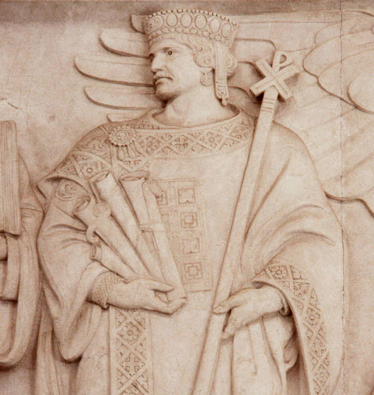 Home - Supreme Court of the United States