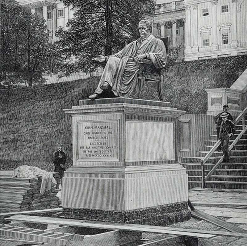 Home - Supreme Court of the United States