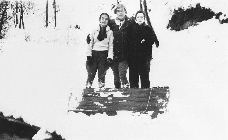 Home - Supreme Court of the United States