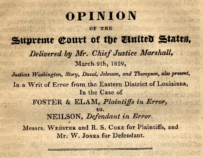 Home - Supreme Court of the United States