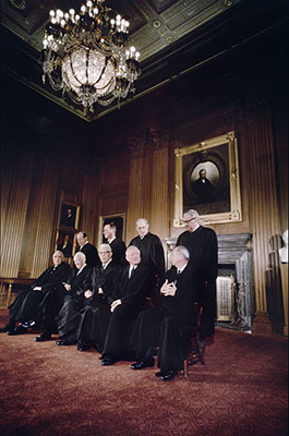 Home - Supreme Court of the United States