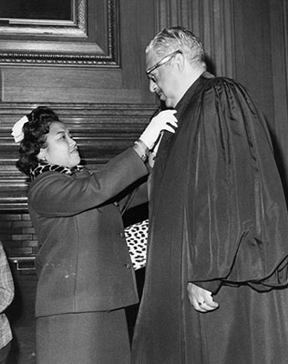 Home - Supreme Court of the United States