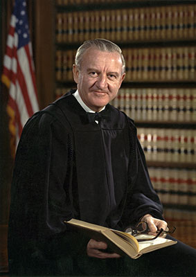 Home - Supreme Court of the United States