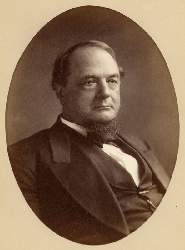 Home - Supreme Court of the United States