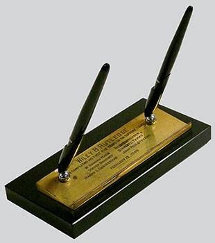 Home - Supreme Court of the United States