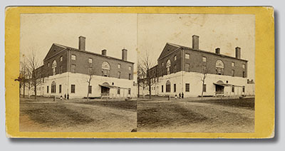 Home - Supreme Court of the United States