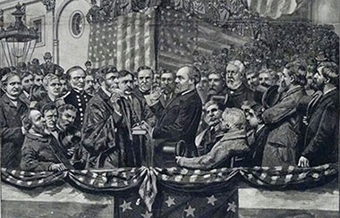 Home - Supreme Court of the United States