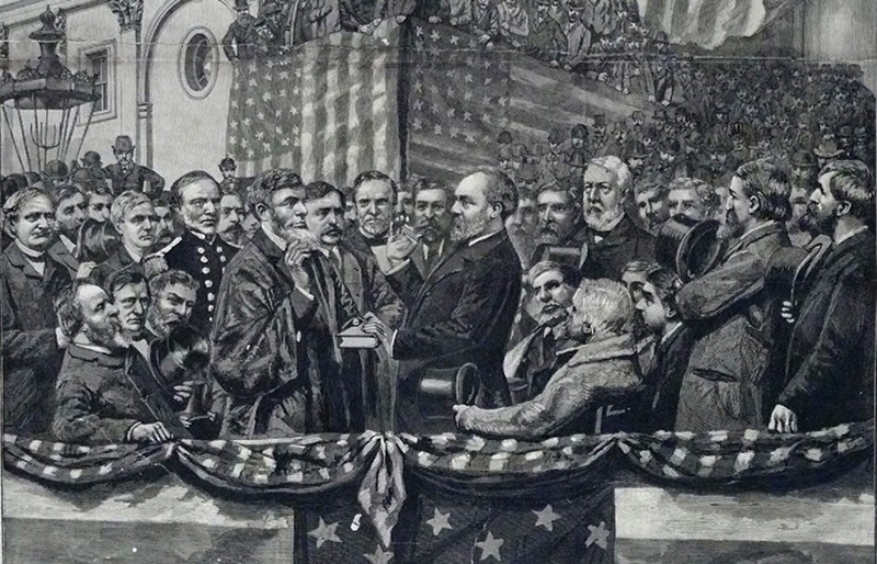 Home - Supreme Court of the United States