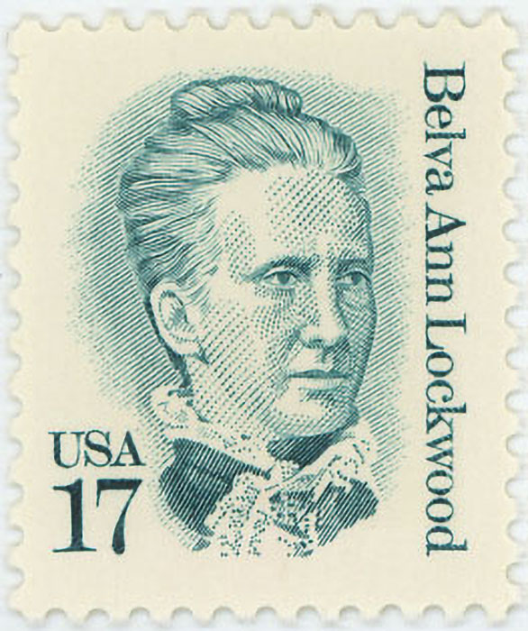 Home - Supreme Court of the United States