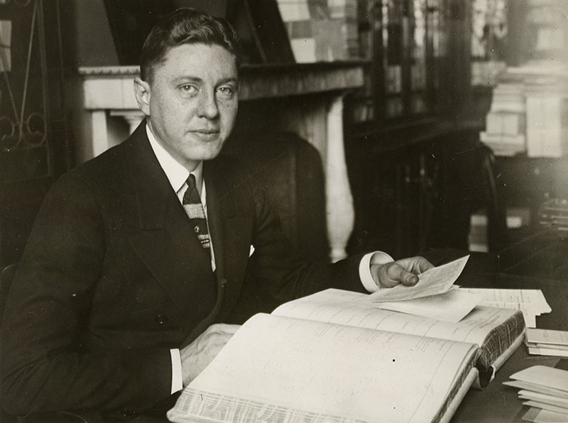 Home - Supreme Court of the United States