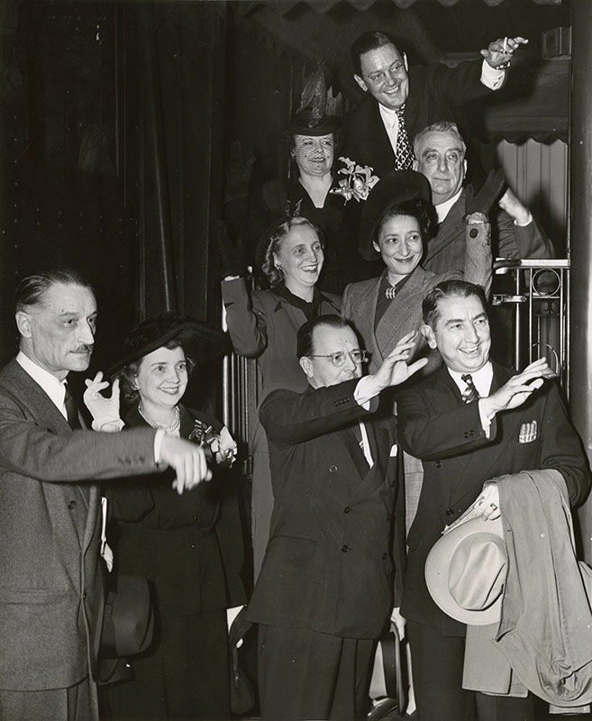 Home - Supreme Court of the United States