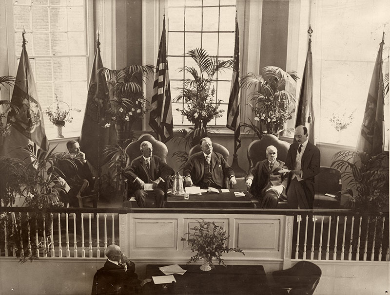 Home - Supreme Court of the United States