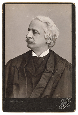 Home - Supreme Court of the United States