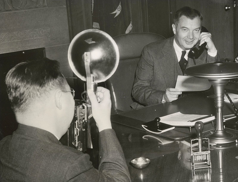 Home - Supreme Court of the United States