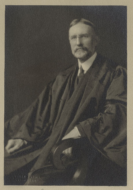 Home - Supreme Court of the United States