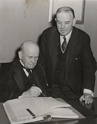 Home - Supreme Court of the United States