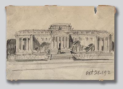 Home - Supreme Court of the United States