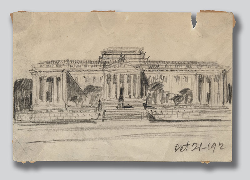 Home - Supreme Court of the United States