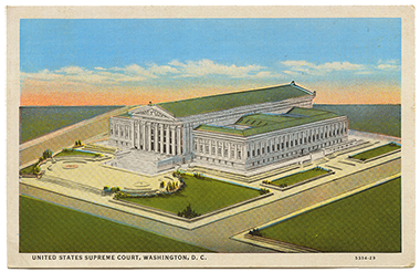Home - Supreme Court of the United States