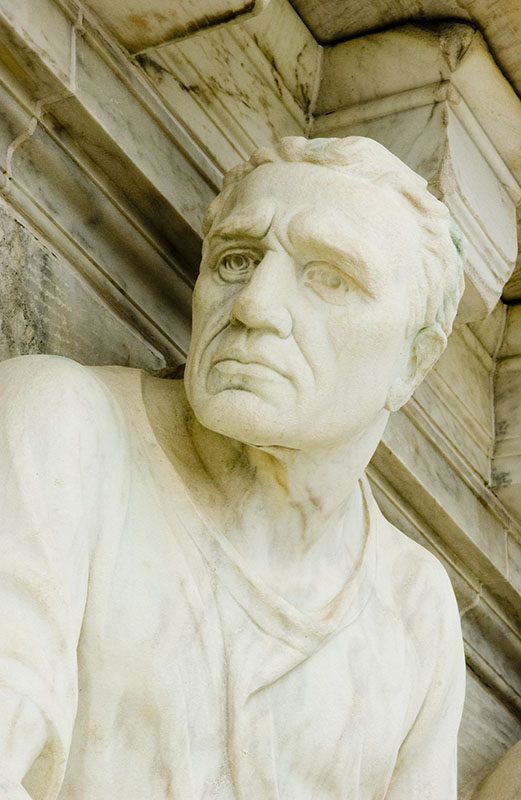 Home - Supreme Court of the United States