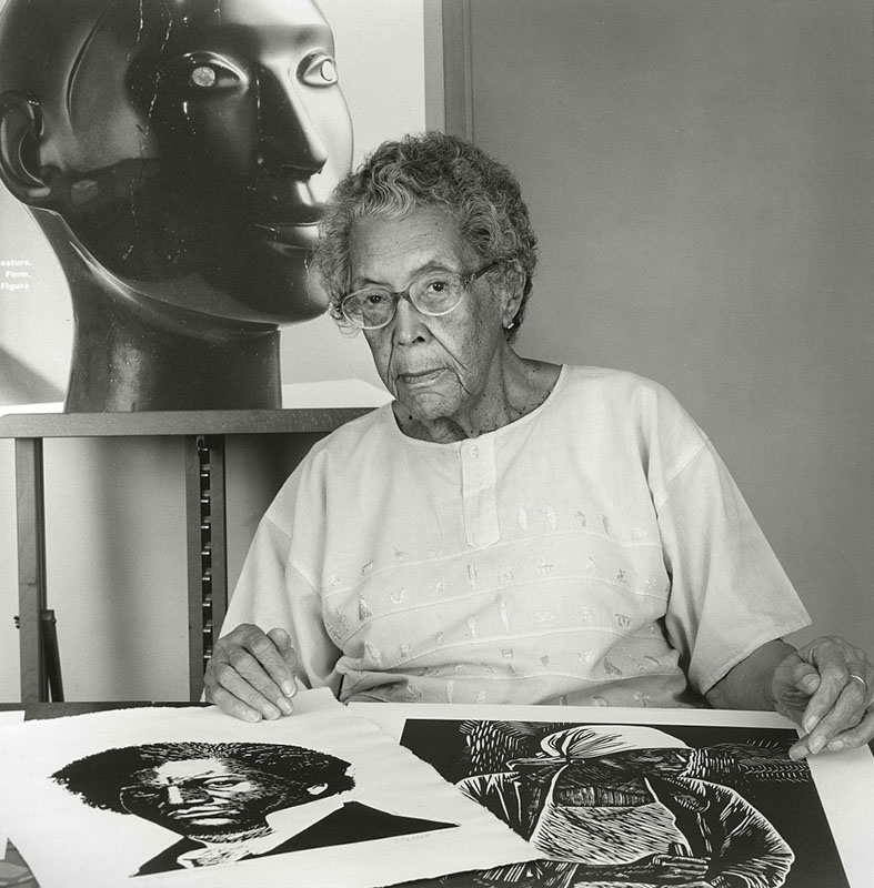 Home - Supreme Court of the United States