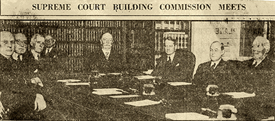 Home - Supreme Court of the United States