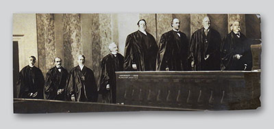 Home - Supreme Court of the United States