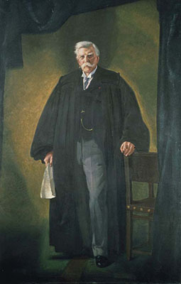 Home - Supreme Court of the United States