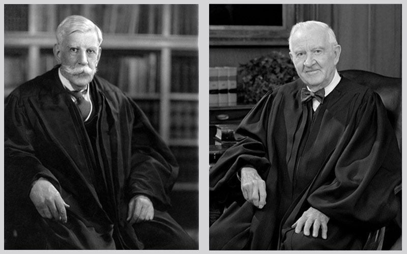 Home - Supreme Court of the United States