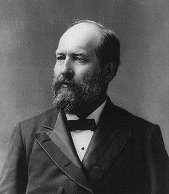 Home - Supreme Court of the United States